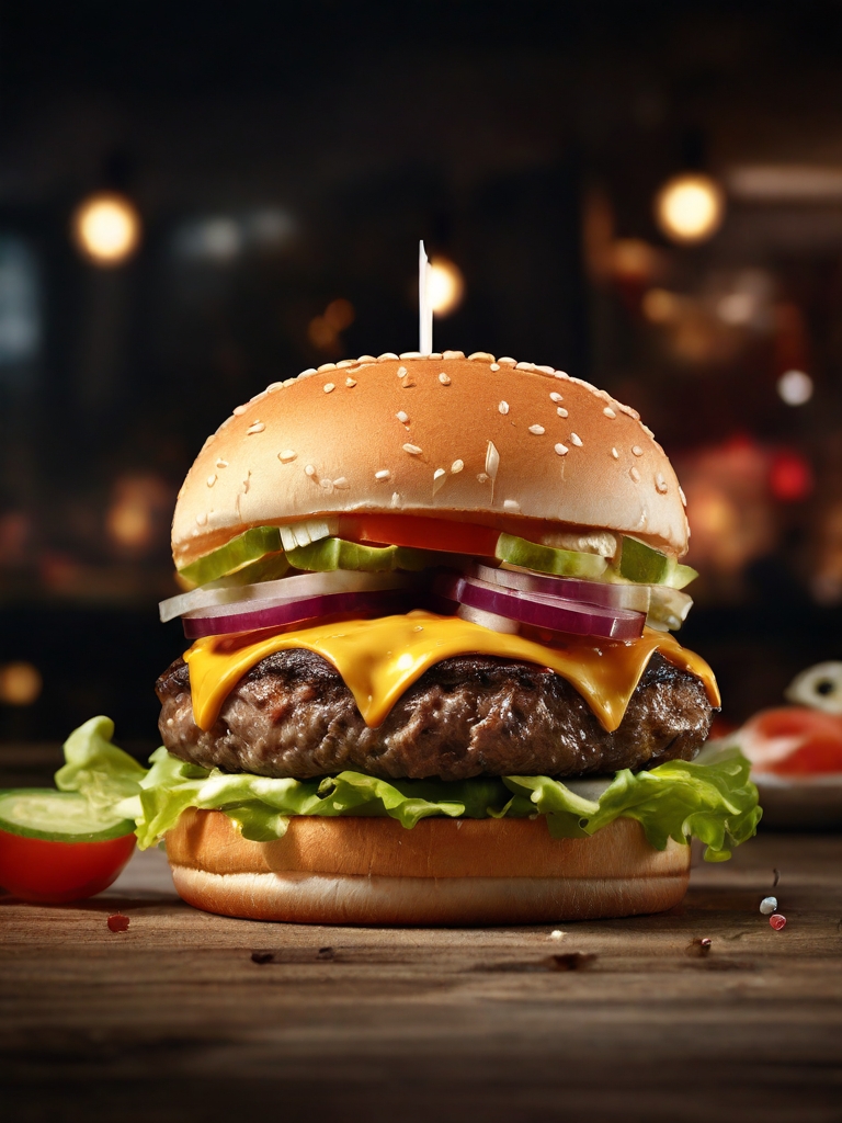 8-reasons-why-burgers-are-the-best-quick-bites